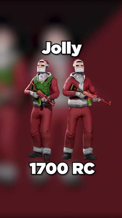 Rust Item Shop Skins Have 1 Week And Special Skins Have 2 Weeks