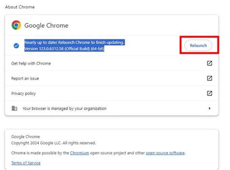Ways To Solve YouTube Loading Slowly