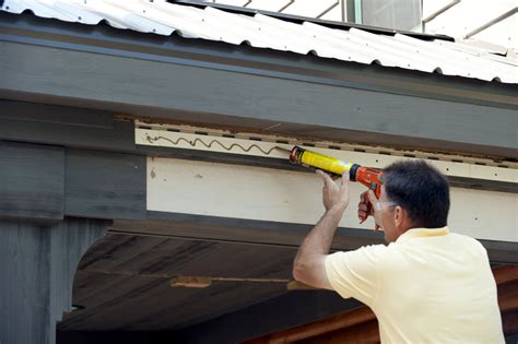 Step By Step Creating A Custom Soffit Buildipedia