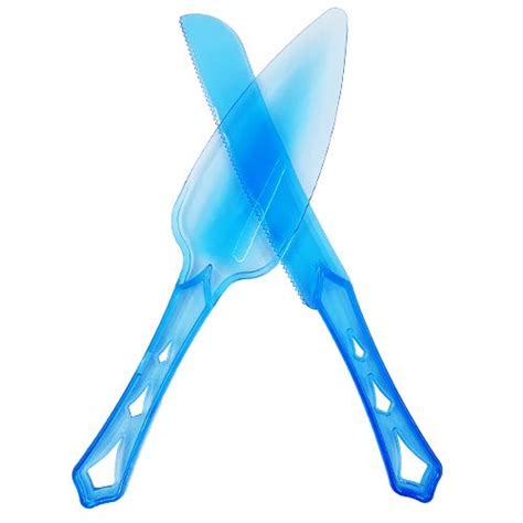 کارد کیک بری مجلسی آبی با کیفیت عالی و قیمت ارزان عمده فروشی تم تولد