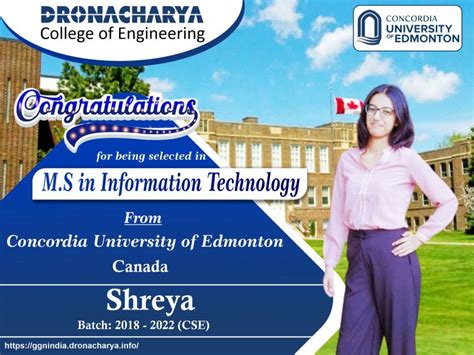 Dronacharya College Of Engineering On Linkedin Btech Btechcollege