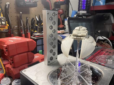 Onil Creations Sabaoth Destroyer Rstarwarsarmada