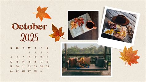 Autumn Desktop Wallpaper Hd Free Autumn Desktop Wallpaper Backgrounds