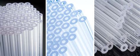 Polystyrene Extrusions Condale Plastics