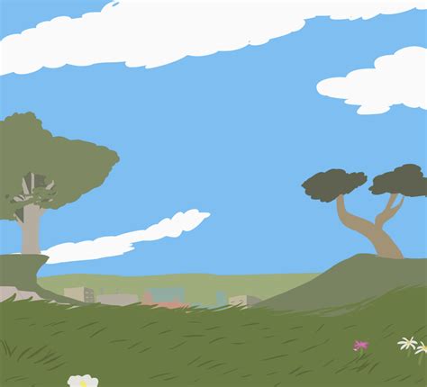 Pretty Sheeba Animated Sequence By Deliveredmean42 On Deviantart