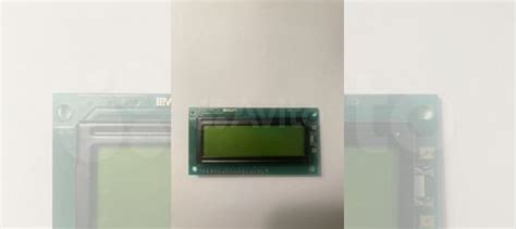 Текстовый экран Arduino купить в Москве Электроника Авито