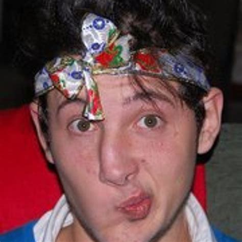 Stream Jj Ninguno Music Listen To Songs Albums Playlists For Free