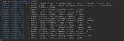 best way to generate pdf with dynamic templates data help meteor js forums
