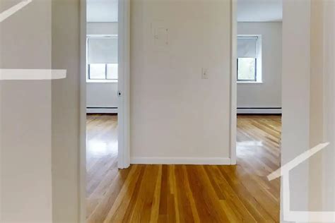 132 Dustin St Boston Ma Rent