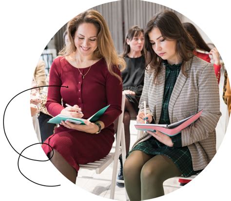 Competencias Transversales — Gardabera