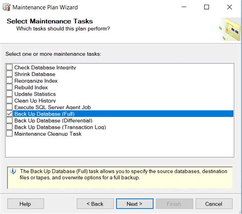 SOLIDWORKS PDM Backup Cad Infield SOlidWorks PDM Backup