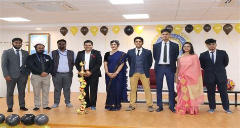 Bms College Of Commerce And Management Bmsccm