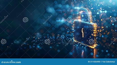 Advanced Endpoint Security Protecting Against Cyber Attacks With Comprehensive Defense