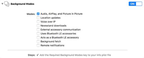 Rock Your Apps Playback Experience With Now Playing In Ios By Mayank Kumar Gupta Medium