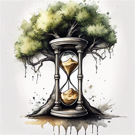 Lean Methodology What Is It And Why Do You Need It