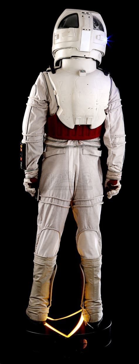 Star Trek Voyager Tv 1995 2001 Star Trek First Contact 1996