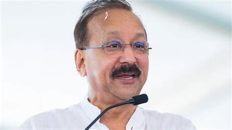 Baba Siddique Murder Third Accused Sent To Police Custody Till October 21