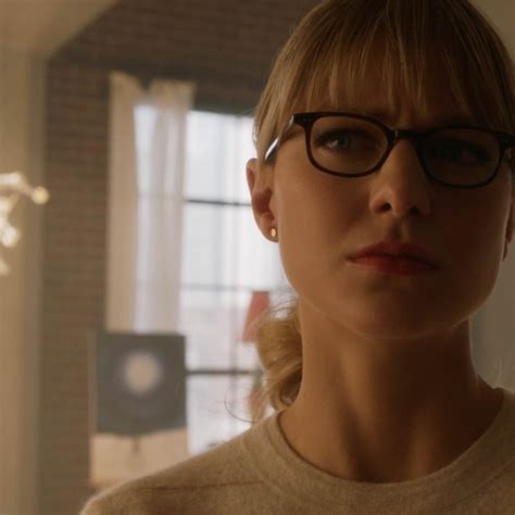 Kara Danvers Arrowverse Wiki Fandom Danvers Kara Alex Danvers