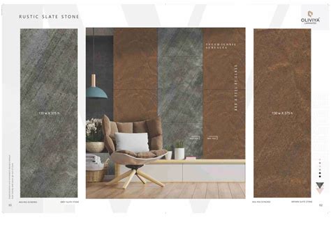 Sunmica 1 Mm Olivia Laminates 8x4 At ₹ 1100sheet In New Delhi Id