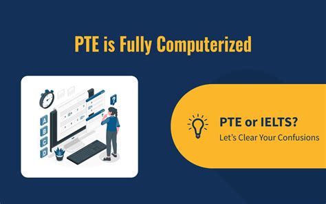 Pte Is Fully Computerized Pte Study Centre