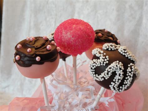 Bites True Life Facebook