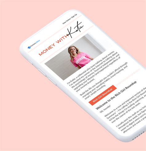 Javascript Mastery And Sanity Sanity