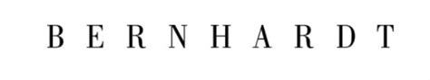 Bernhardt Logo