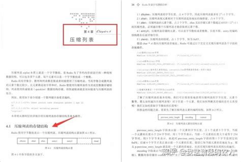 由浅入深！这本redis源码分析宝典真的太详细，堪称经典 知乎