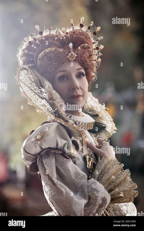 Geraldine James Jewel In The Crown