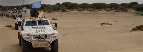 Integrated Logistic Support Otokar