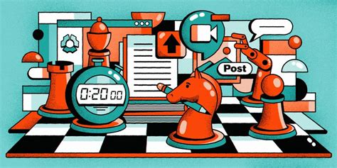 What Is Operational Efficiency And How To Measure It Hubstaff Blog