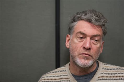 Артемий Троицкий: «О своих любимых группах я не написал ни одной статьи ...