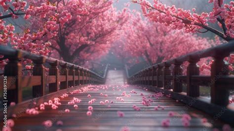 End State Thinking Rti Research