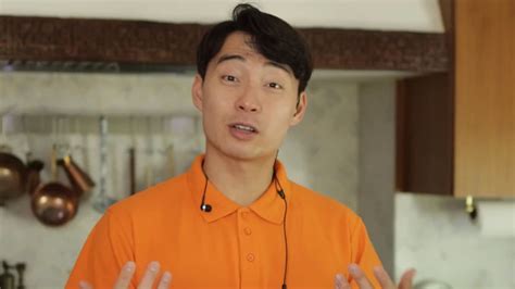 ไฮหยา Youtuber ดัง Uncle Roger ก็โดน Strike จากทาง Toei Animation กับ