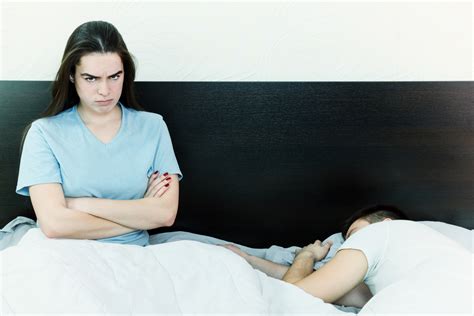 Some Common Male Sexual Health Problems The Healthier Man Fitness Weightloss And Natural