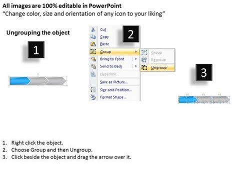Ppt Steady Flow Of Three State Diagram In Forging Process PowerPoint Slides Templates
