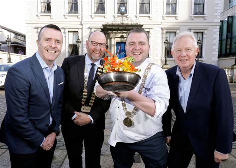 Excellent To Read Matthew Ingram