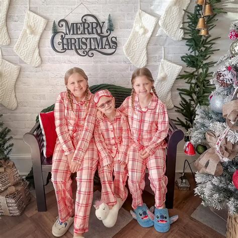 Hailey Knights Postlemon8