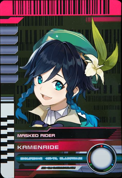 4 More Archons To Go To Unlock Aether Complete Form R Aether Mains