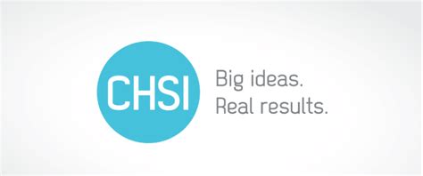 Chsi Center For Health Solutions And Innovations Philippines Inc