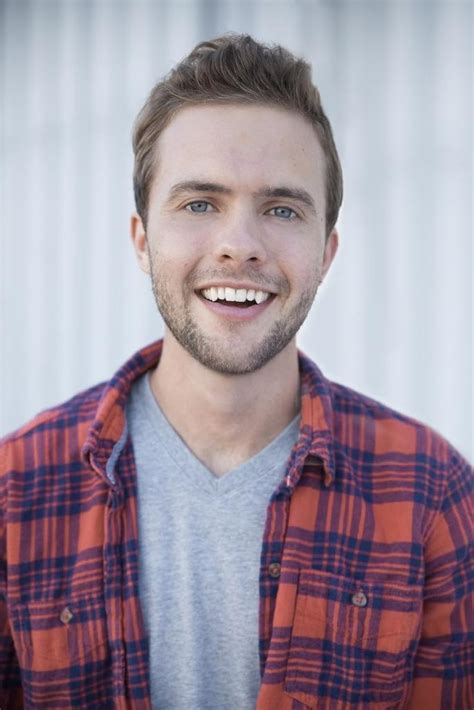 What Is Ryland Adams Zodiac Sign