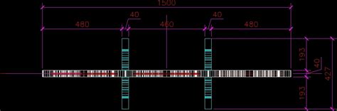 Screen 1 DWG Block For AutoCAD Designs CAD
