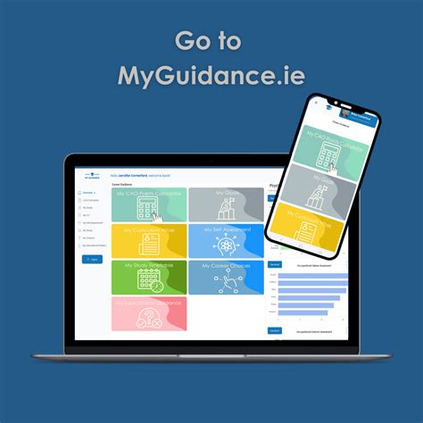 Classroom Guidance Resources For Guidance Counsellors