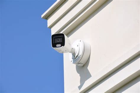 Alex Tyurev On Linkedin Home Automation Knx Smart Home Interior Design Architect…