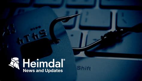 Claire Lee Crisc Pmp On Linkedin What Is Clone Phishing Definition Examples And Prevention