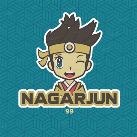 Nagarjun 99 Youtube
