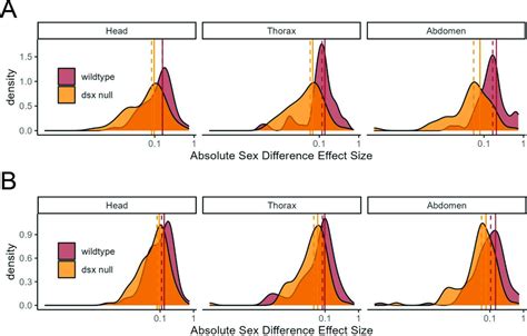 Tissue Specific Metabolomic Signatures For A Doublesex Model Of Reduced Sexual Dimorphism