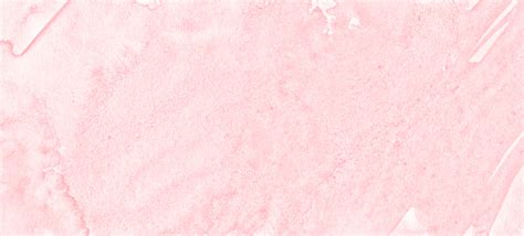 밝은 빨간색 찢어진 스트로크 및 줄무늬가 있는 분홍색 수채화 프레임 디자인 레이아웃 및 패턴에 대 한 추상적인 배경입니다 0명에