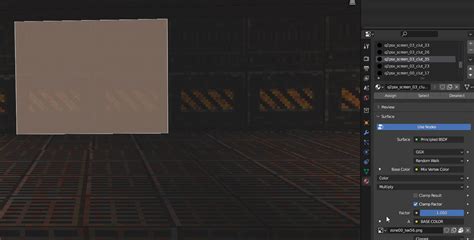 Map Porting Process Part 1 Tutorial Moddb