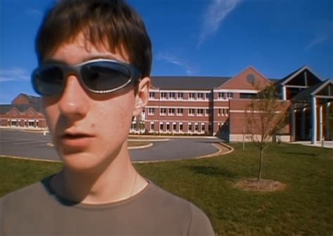 Andre Kriegman Zero Days Army Of Two Andre